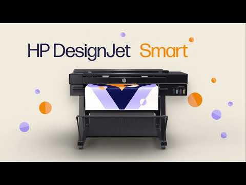 HP DesignJet Smart Tank T858 Printer Price in Bangladesh | RYANS