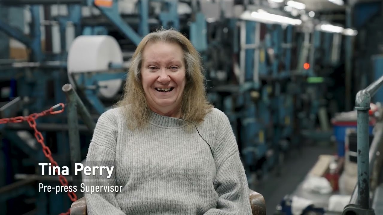 The Final Run - The Commercial Dispatch