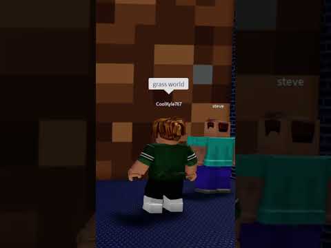 roblox guess the logo..😳