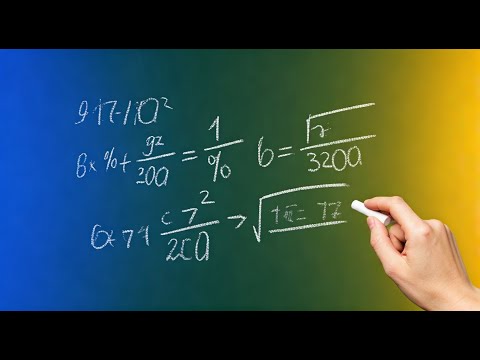 how to solve percentage question using ratio method @SoleMATHS