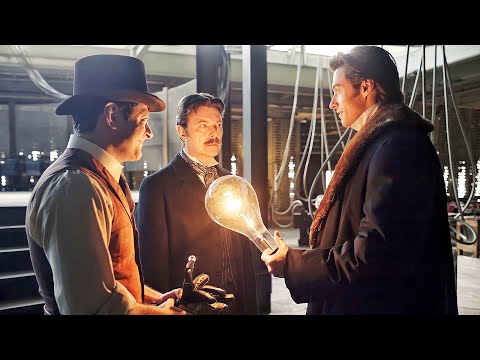 2 world's greatest magicians face off to prove who is the best