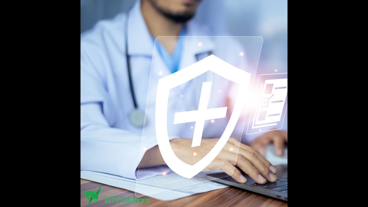 Transforming Healthcare with Risk Management Software