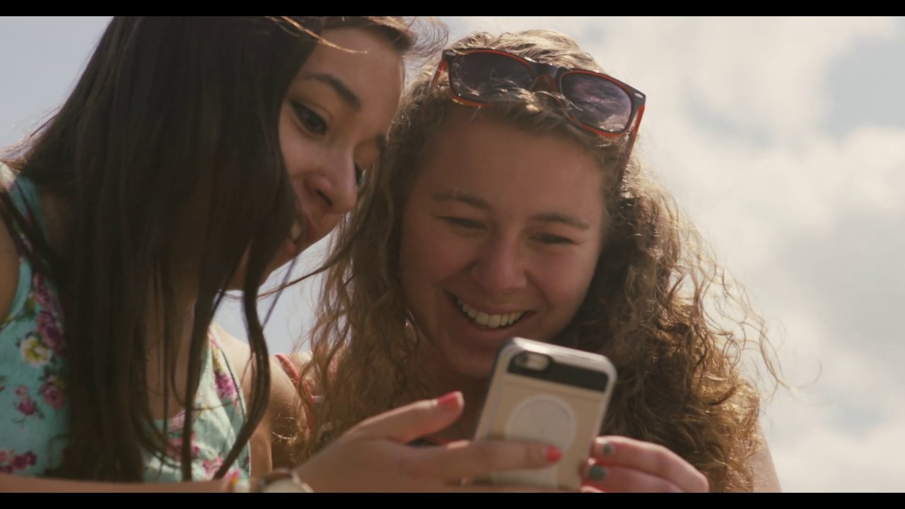 Miami University : Rankings, Fees & Courses Details | Top Universities