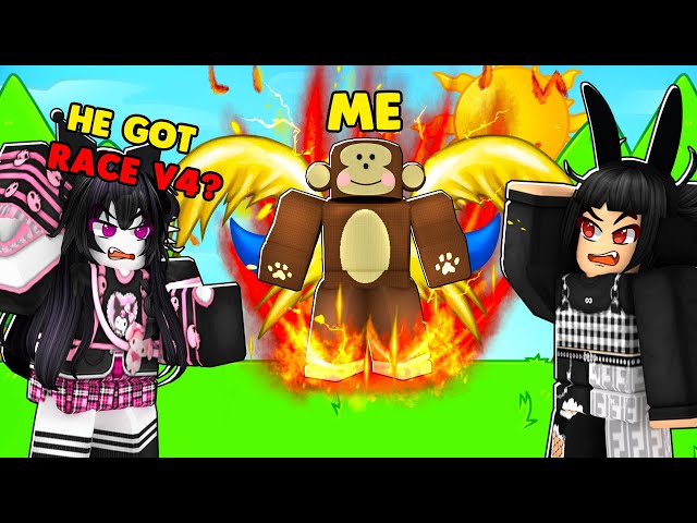 Roblox Blox Fruits codes (February 2023): Free resets, boosts, and more