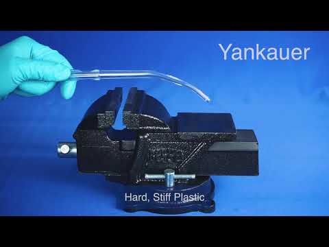 Surgical Suction Equipment - Surgical Suction Units Latest Price ...