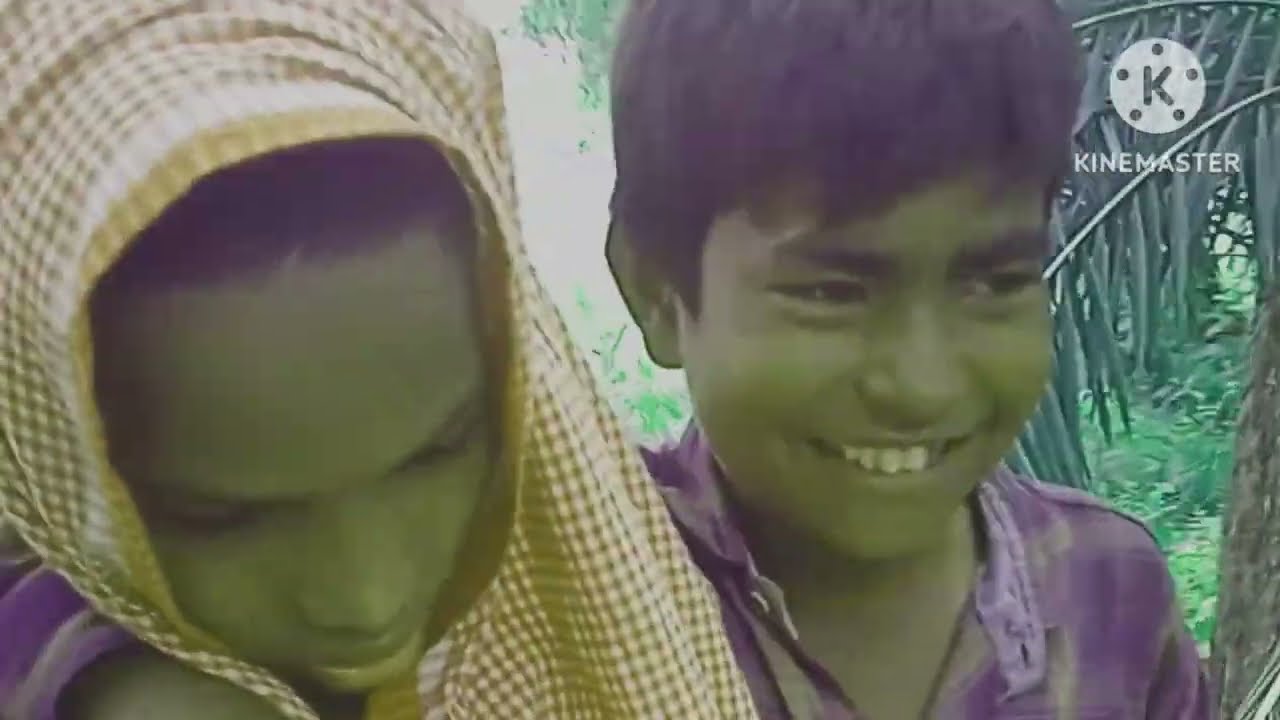 Rahul Kumar pandit