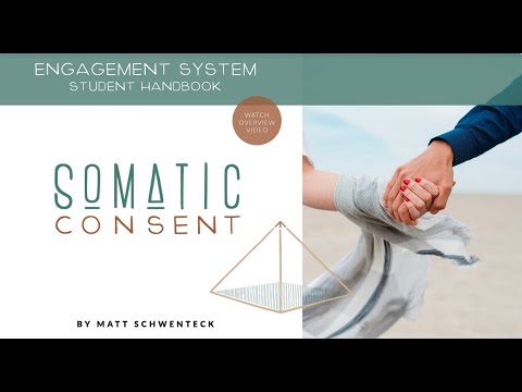 What is Empowerment? What does EMPOWERMENT mean? | Complete Guide | Somatic Consent
