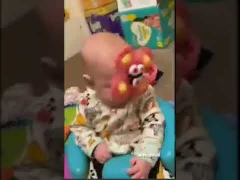 Steam Community :: Video :: valve baby