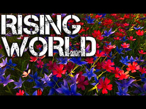 Steam Community :: Video :: ALLES AUF ANFANG in der neuen Version | 1 ...