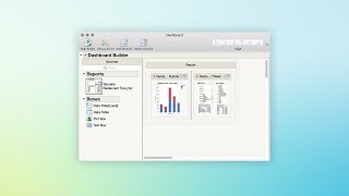 JMP Reviews, Cost & Features | GetApp Australia 2024