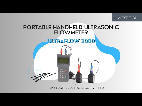 Electromagnetic Flowmeters and Electro magnetic Flow Meter Manufacturer ...