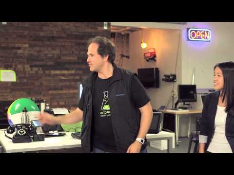 Learn 31 Launching Implicit Intents - Mind Luster