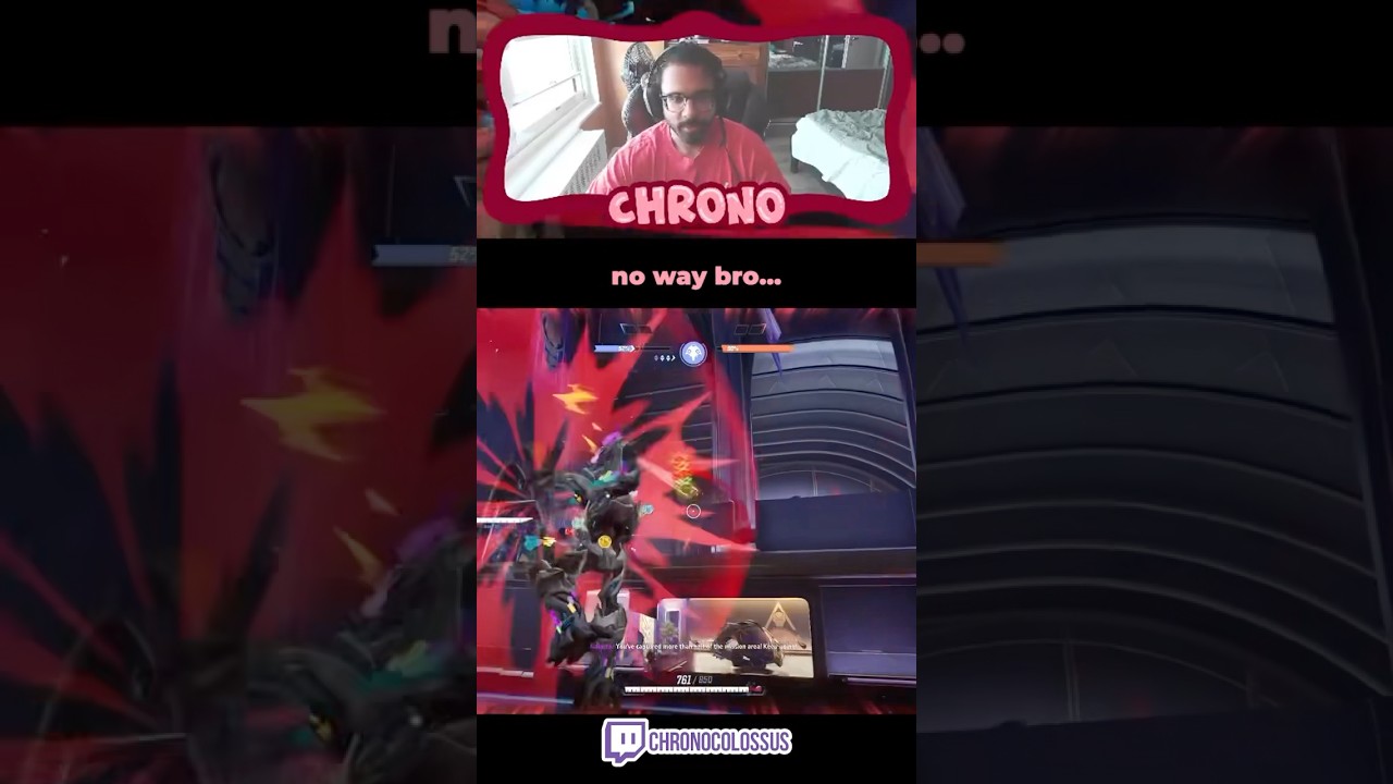 Always a Cloak and Dagger… #marvelrivals #marvelrivalsgameplay #magneto #cloakanddagger #shorts