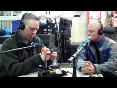 Bug out bags