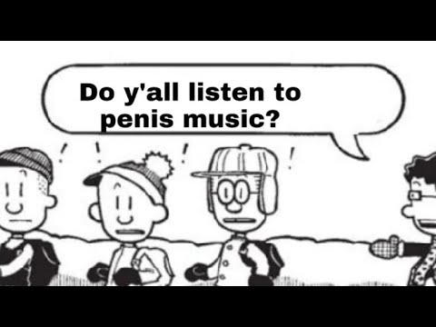 Litearly just 6 minutes of those speech bubble memes with big nate characters
