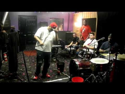 New Vision Band | ReverbNation