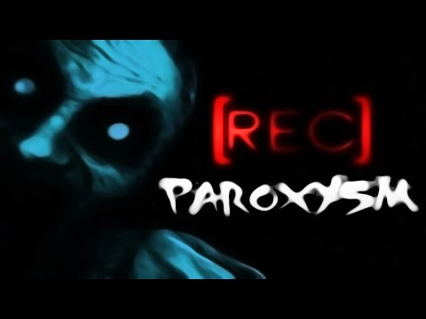 Steam Community :: Video :: Let's Go To A Haunted Apartment For Our ...