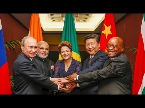 What Really is BRICS Currency, and What Would Happen to the Dollar If It Were to Exist?