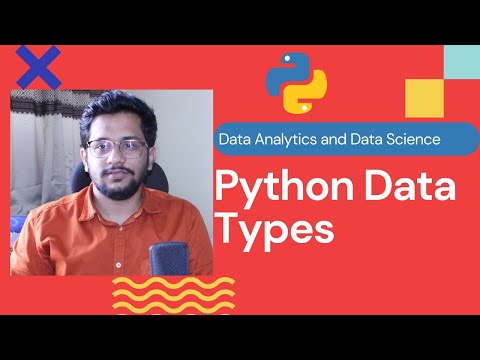 Python Data Types | String | Int | Float | Complex | List | Tuple | Set | Dictionary