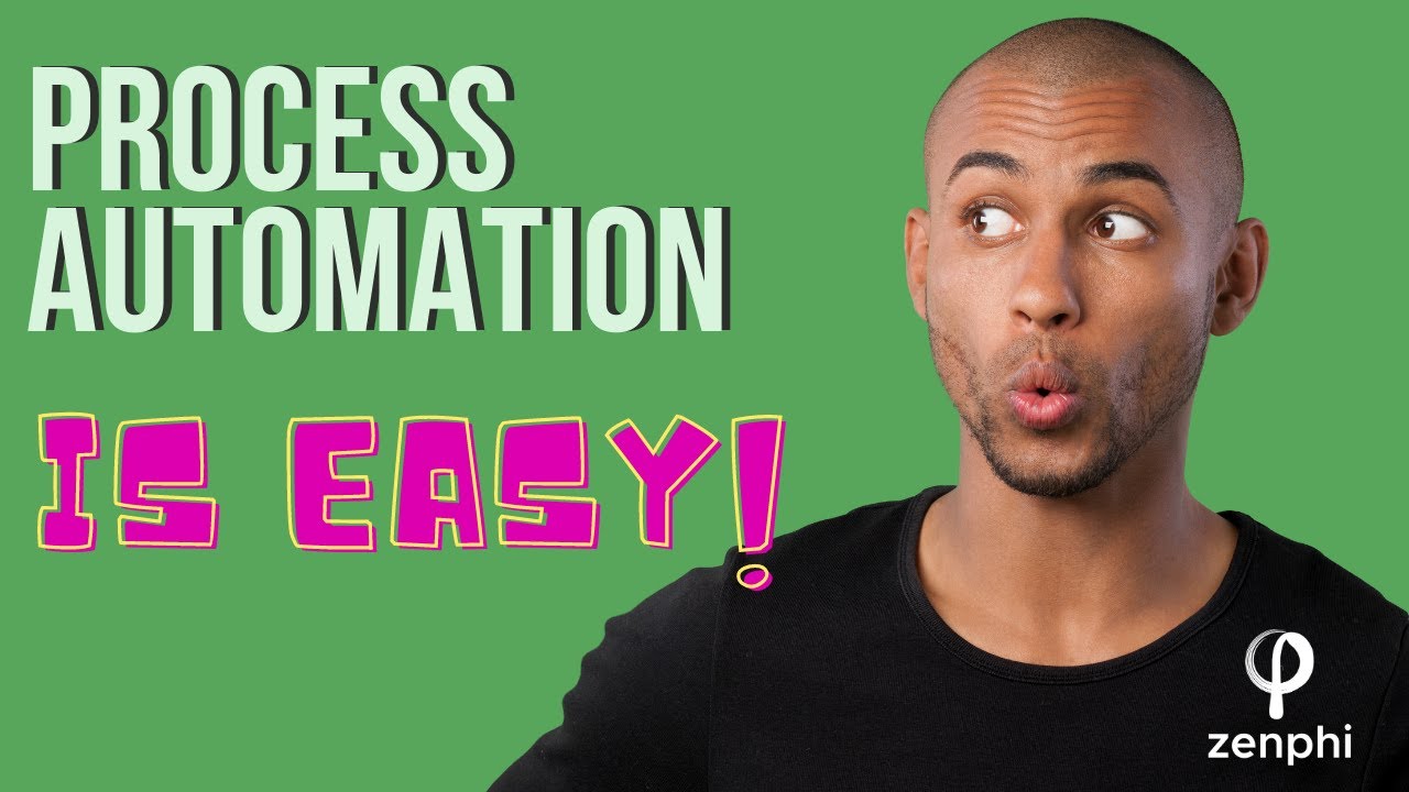 Zenphi Workspace Fundamentals: The Zenphi Basics You Need to Know