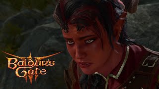 Baldur's Gate 3 modded part 18 Karlach at Baldur's Gate 3 Nexus - Mods ...