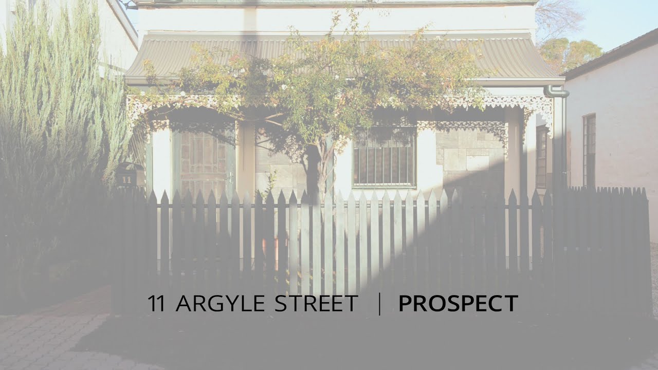 11argyle.toop.com.au