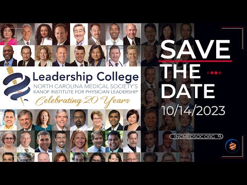 KIPL Save the Date 2023