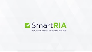 Smart RIA Pricing, Cost & Reviews - Capterra UK 2025