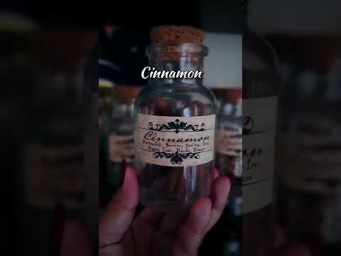Protective Herbs in Witchcraft, protection spells, spiritual protection, witchcraft for beginners