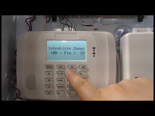 SYSCOM: HA60WLMZ-HONEYWELL - Montaje de Pared para PTZ IP Honeywell ...