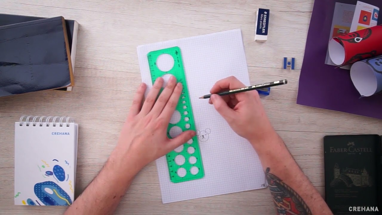 3 9 Diseño de iconos para marcas digitales | INFOGRAFÍAS Y PIEZAS GRÁFICAS