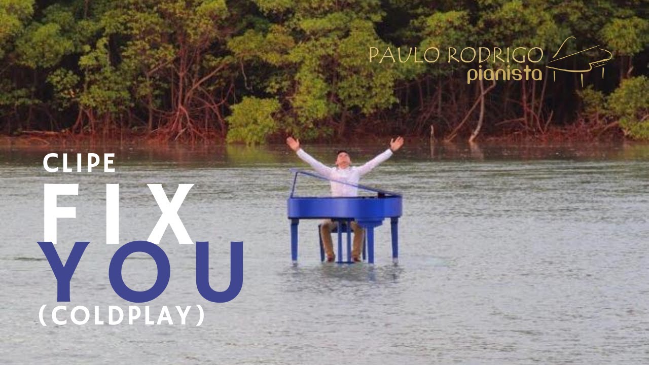 CulturaPianista Paulo Rodrigo se apresenta com Projeto Cores da Arte ...