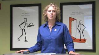 Working At Sequent Inc.: Company Overview and Culture - Zippia