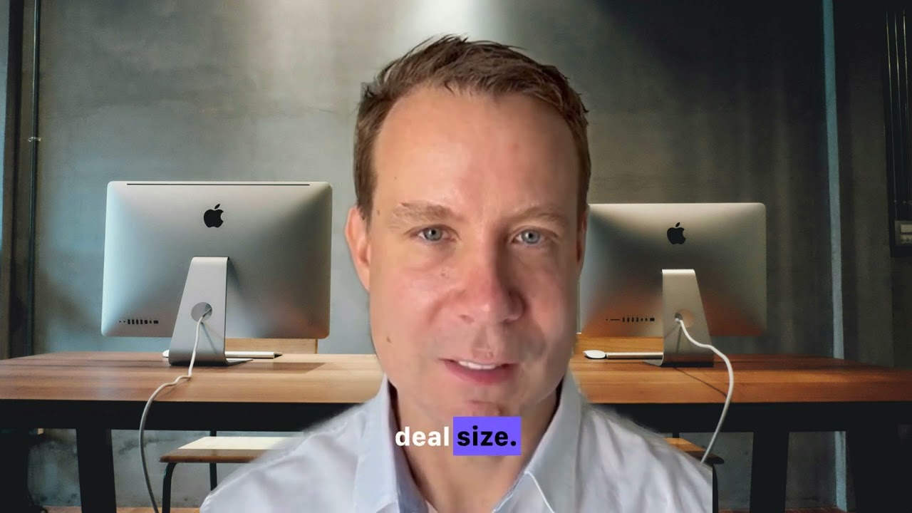 Optimizing Oracle Cloud Infrastructure (OCI) Contracts and Costs