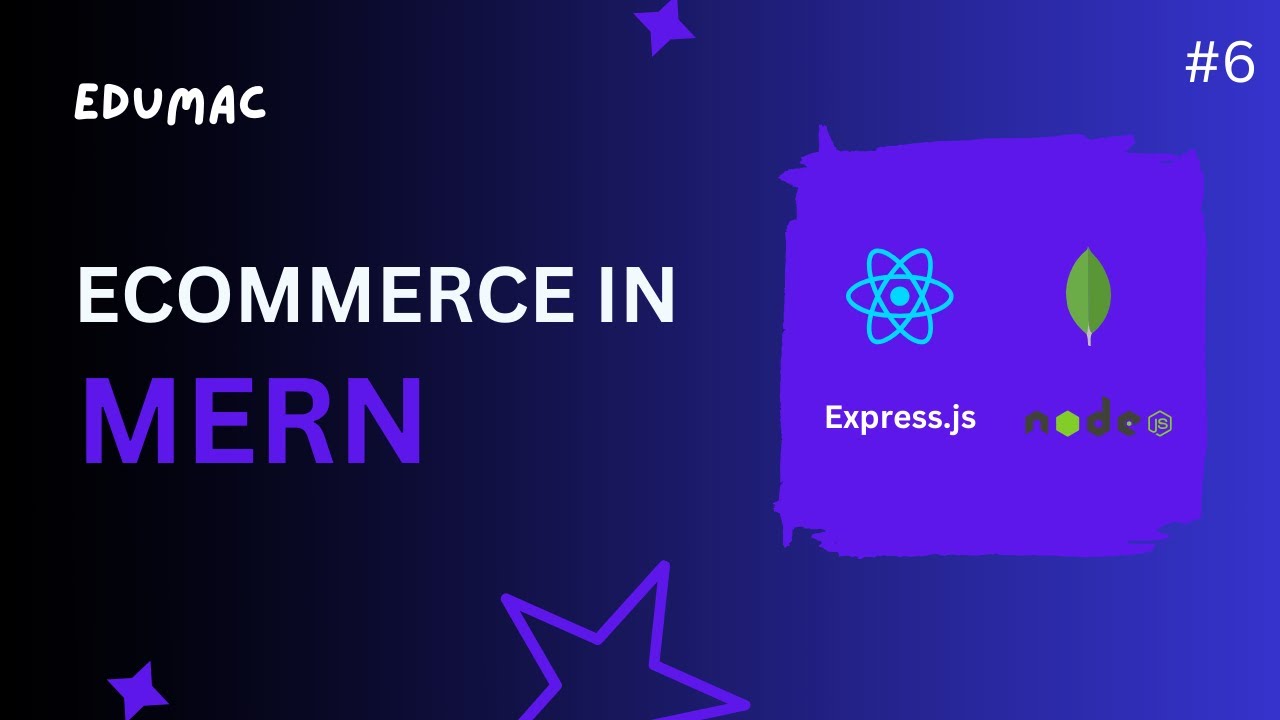 Testing API in Thunder Client