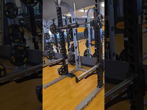 818 Fit4Less Canada Reviews | fit4less.ca @ PissedConsumer