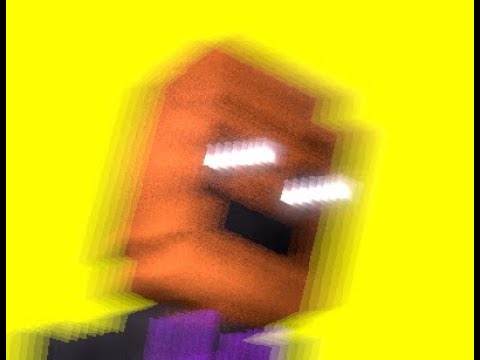 [DSaF/SFM] jack's pogchamp