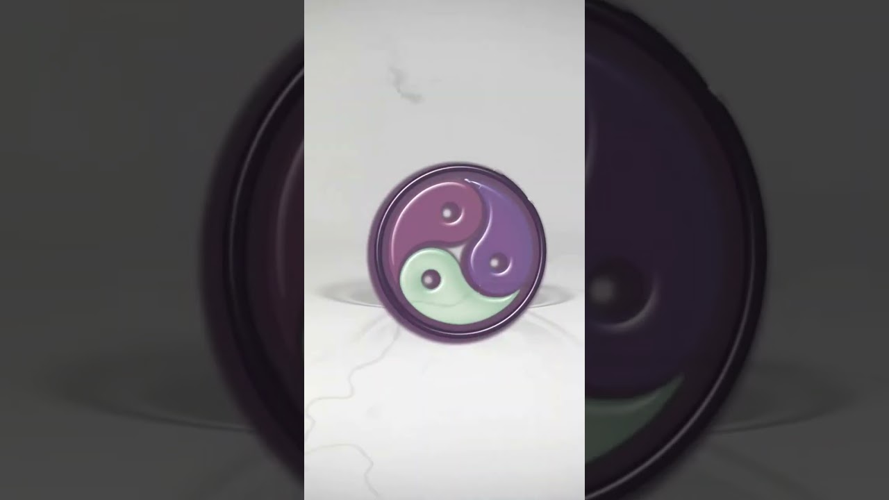 Sunday Funday Logo Animation