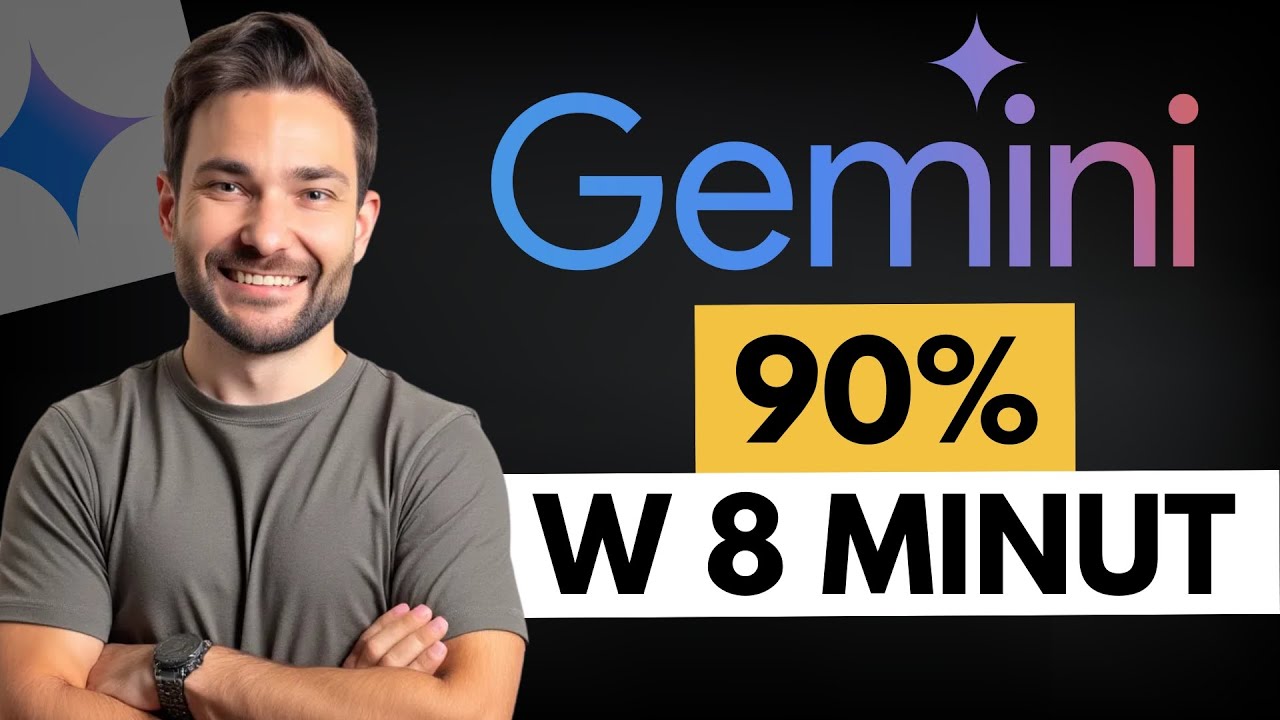Unleashing the Full Potential of Google Gemini: Essential Tips and ...