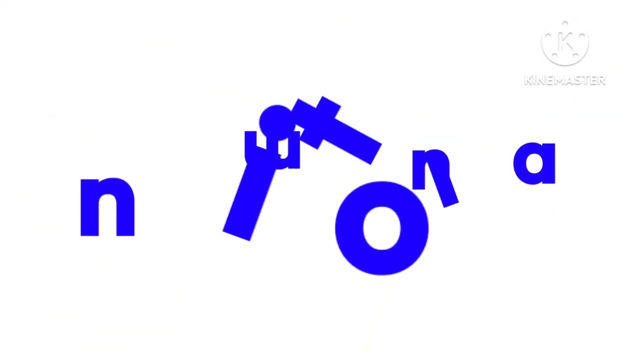 Roku Pictures ANiMation Logo (2025-2027)