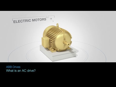 Delta VFD - Delta AC Motor Drive Latest Price, Dealers & Retailers in India