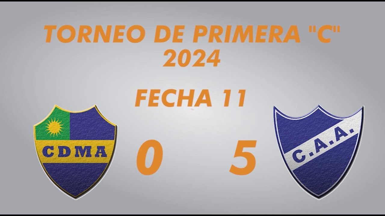 El Lechero no le encontró la vuelta al partido y el Salaito, con máxima ...