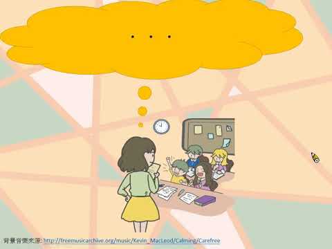 句子活用：Whose turn is it? | 英語文 | 均一教育平台