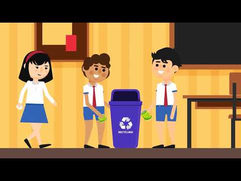 Dallas Independent School District - School Finder