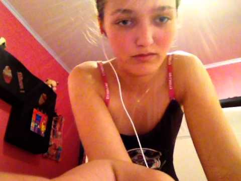 Ingrid Michaelson | Afterlife | Cover by joviaal