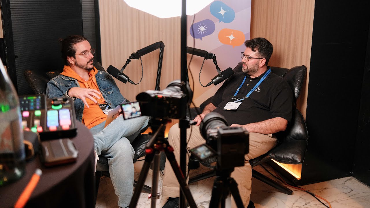 Elevate Digital x Storyblok: How Teams Are Adapting to the New Content Era