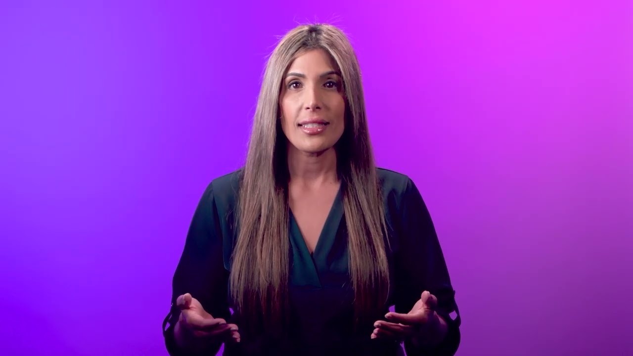 Creating with Responsibly Designed Gen AI | AI Tools for Creatives Powered by Adobe Firefly | Adobe