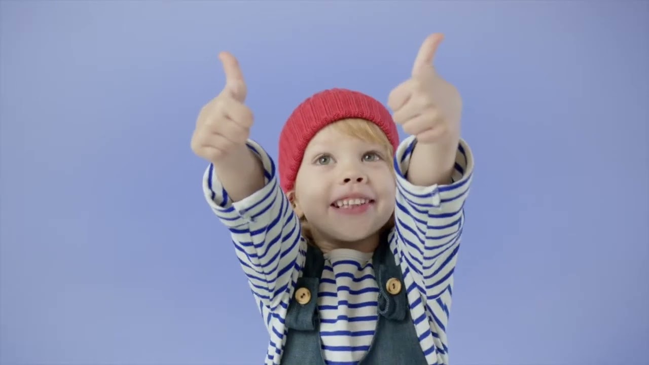 Business Intelligence and Data Mining