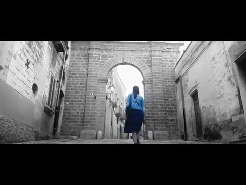 parte delle mie radici … sono nel “Cuore di Mesagne” … grato a Mamma ...