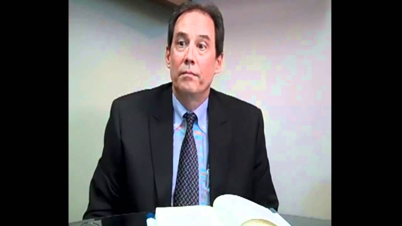 A Practical Guide To Human Resources Management - Chapter 1